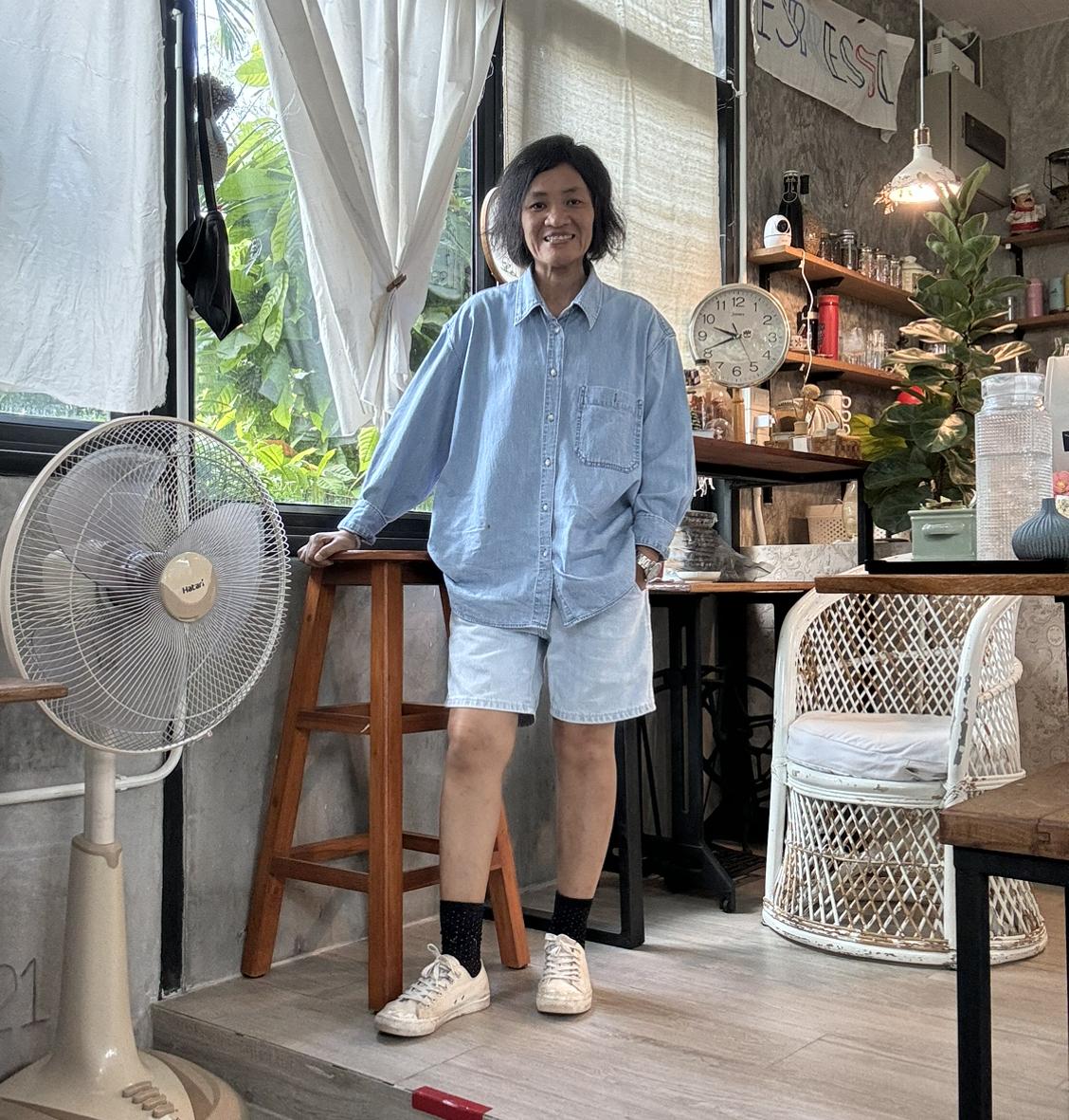 โพสต์ ของ Oa RattikanTW|Lemon8