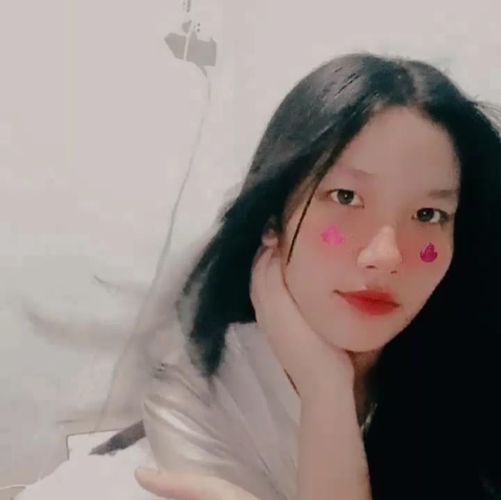 โพสต์ ของ NATTIDA NUTDA|Lemon8