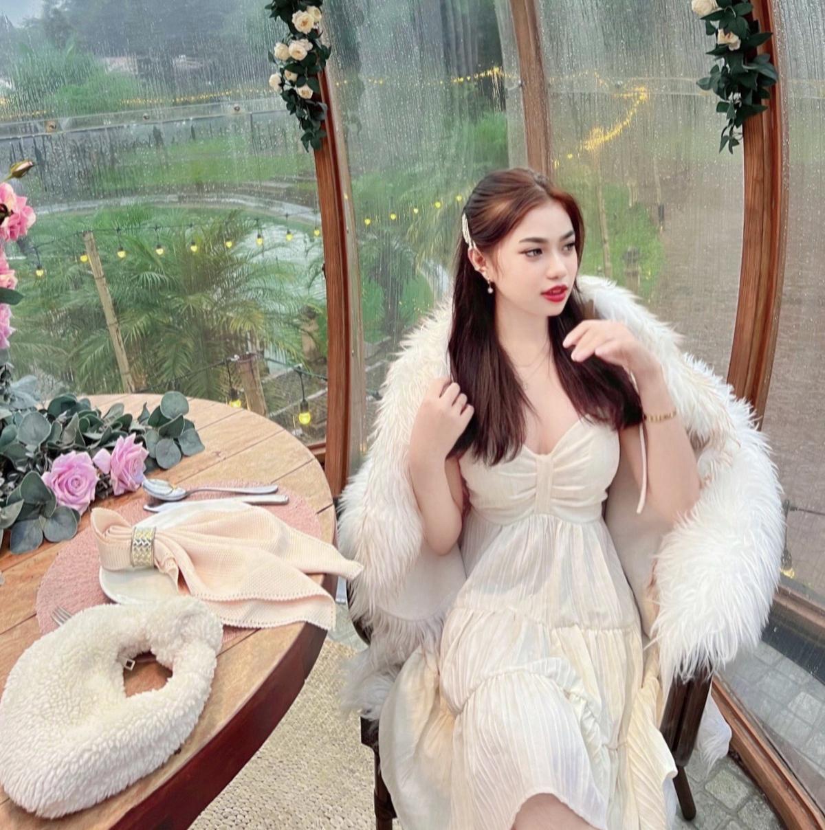 โพสต์ ของ PJ|Lemon8