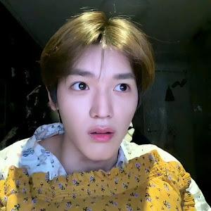 โพสต์ ของ Phang Phang|Lemon8