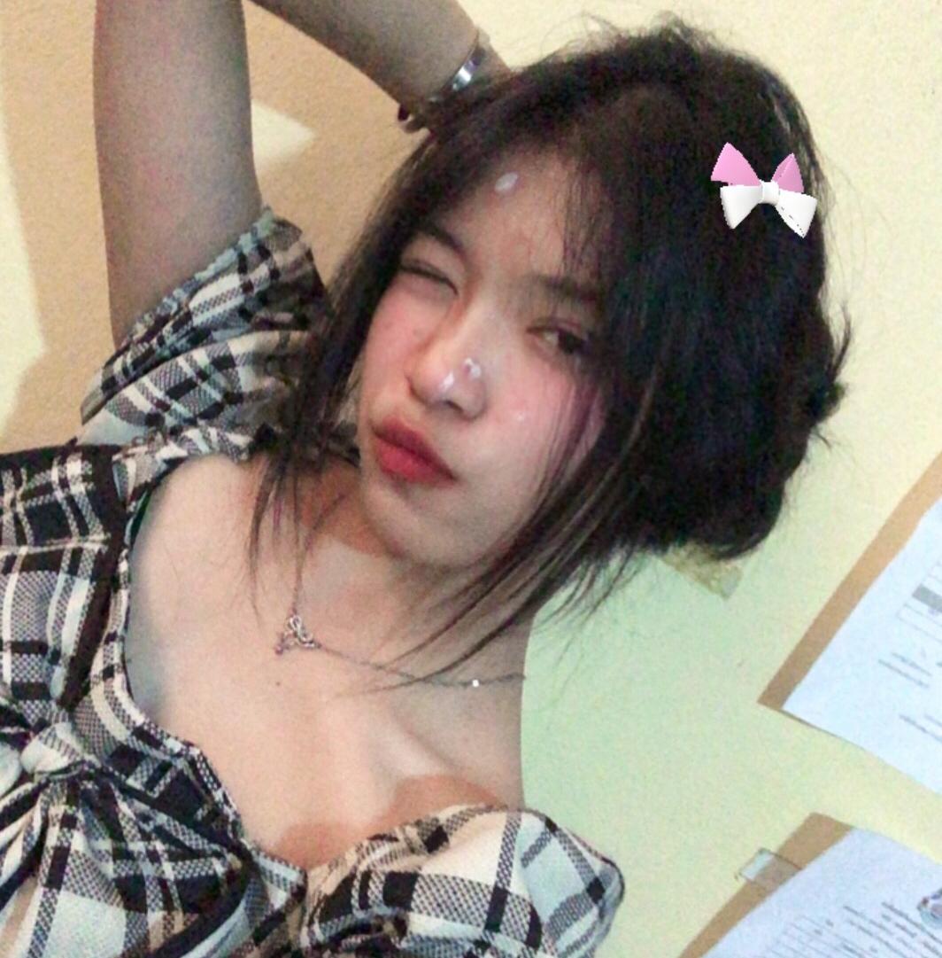 โพสต์ ของ mind|Lemon8