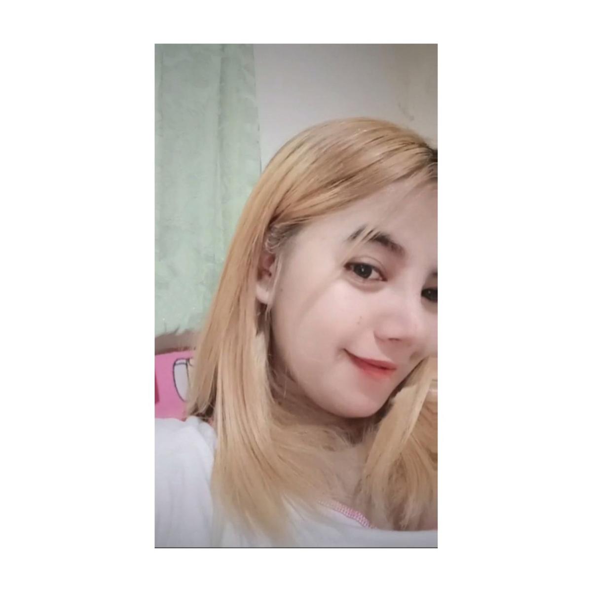 โพสต์ ของ SaNook|Lemon8