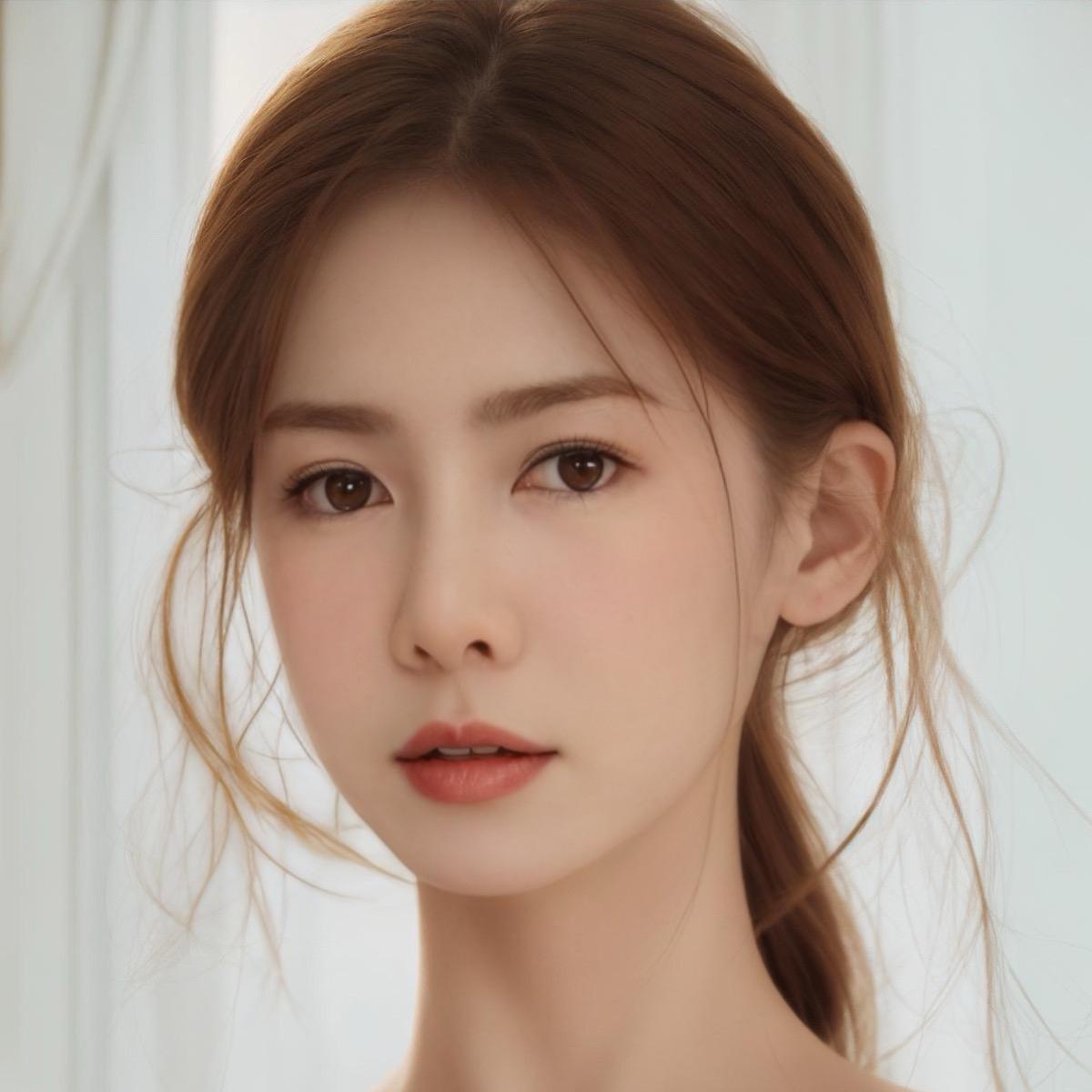 โพสต์ ของ Tik|Lemon8