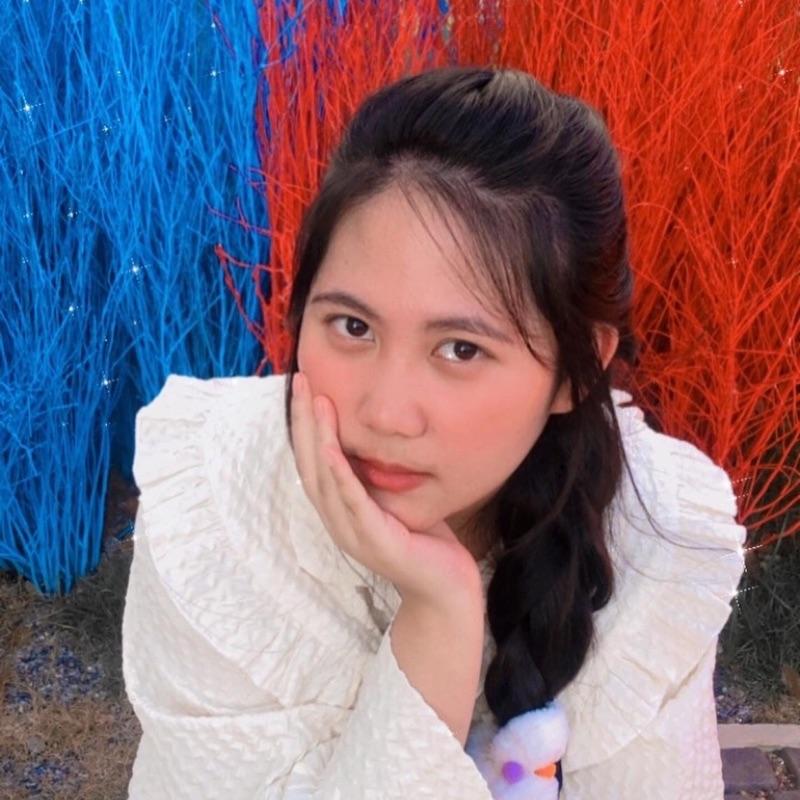 โพสต์ ของ Psn.415♾|Lemon8