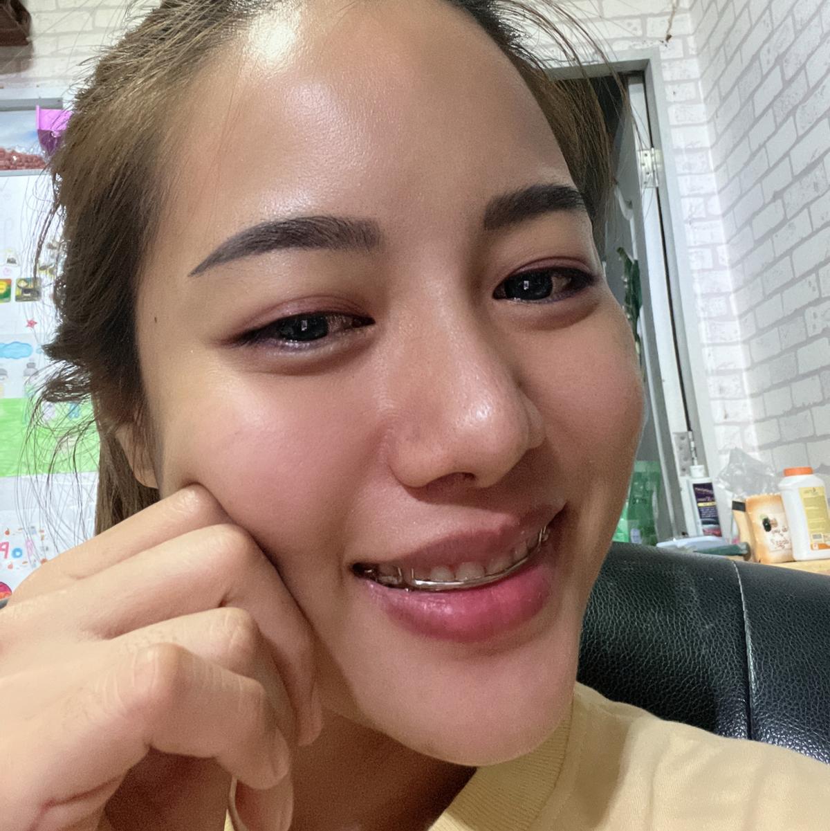 โพสต์ ของ Noi|Lemon8