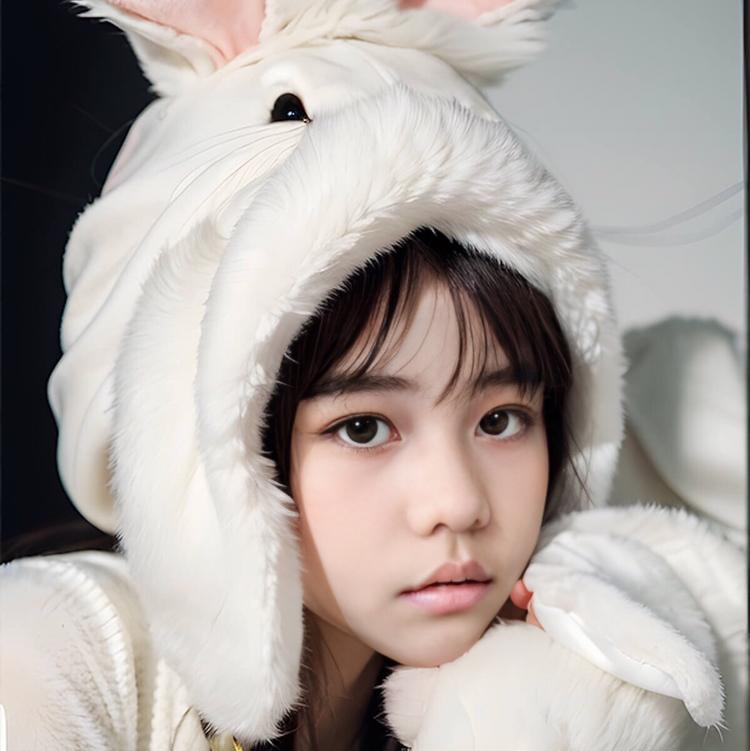 โพสต์ ของ IM ᴍᴏɴɪᴇ ッ|Lemon8