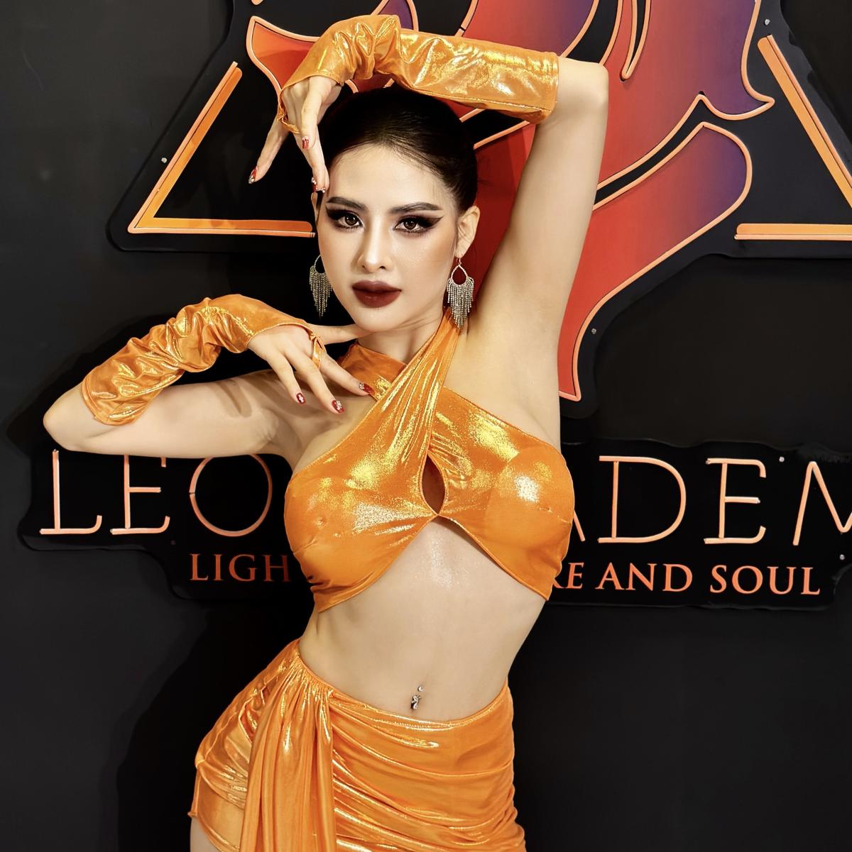 Jully_W_Store's Post|Lemon8