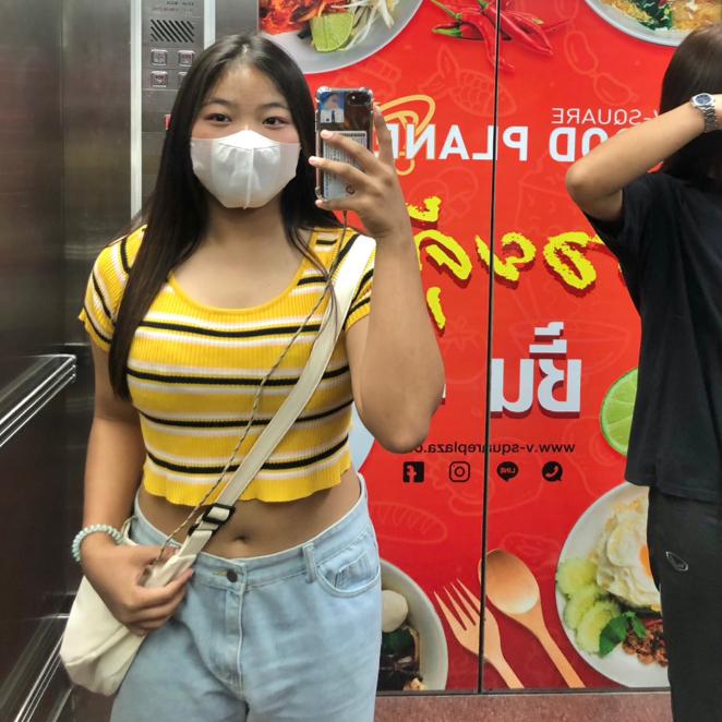 โพสต์ ของ supanan_2007|Lemon8