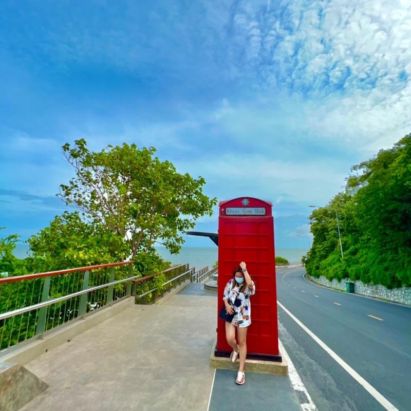 โพสต์ ของ เอินเอยยยย365|Lemon8