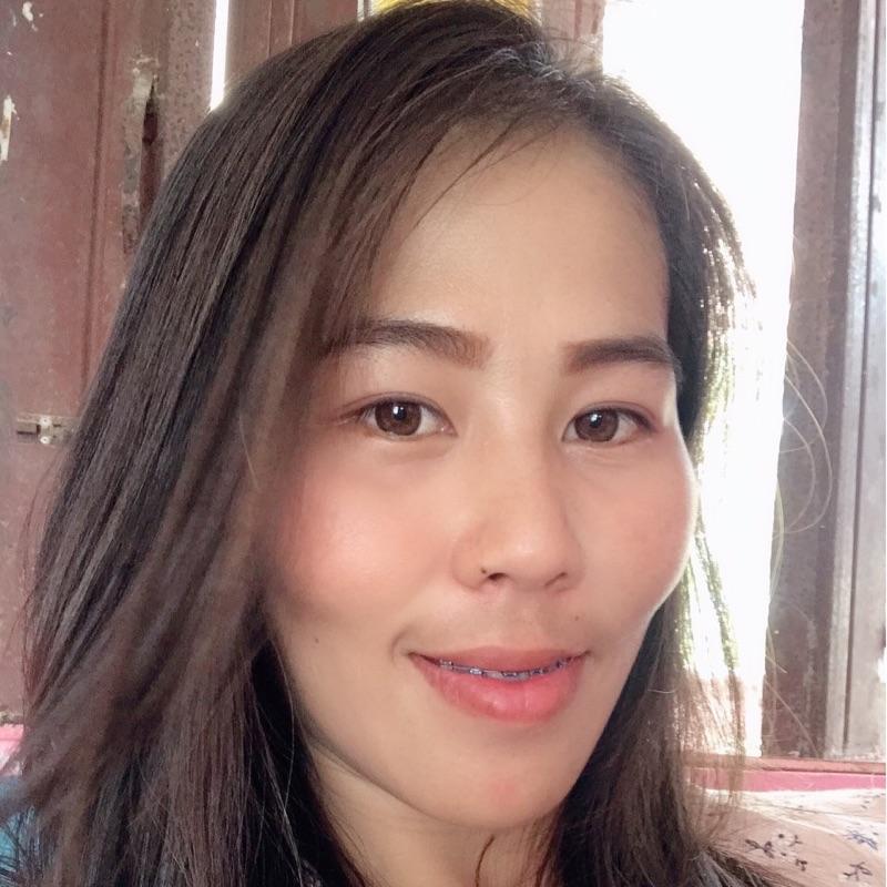 โพสต์ ของ yui|Lemon8