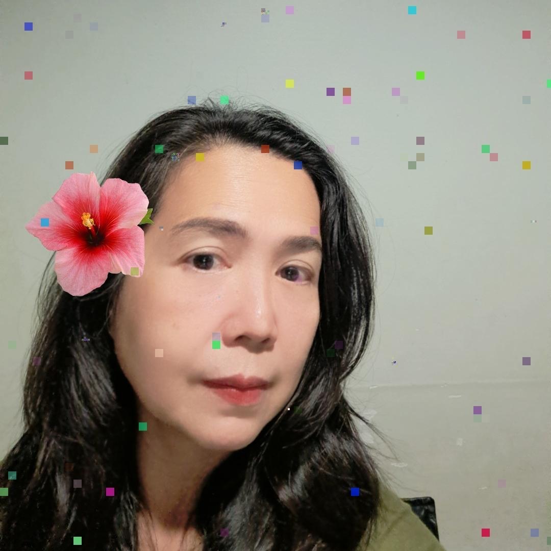 โพสต์ ของ pitchaya Plus|Lemon8