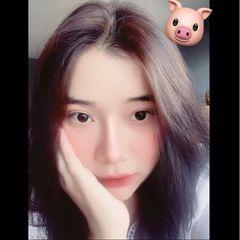 โพสต์ ของ Baifern JB|Lemon8