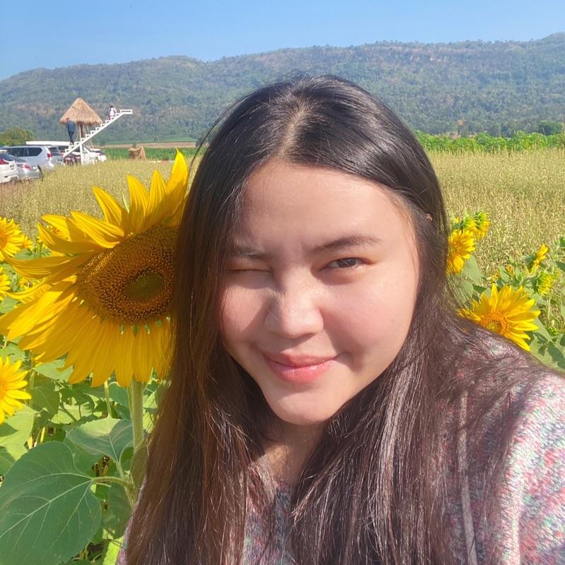 โพสต์ ของ Nan|Lemon8