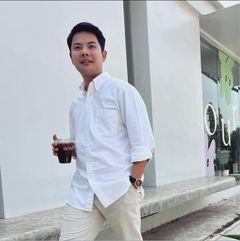 โพสต์ ของ Pak Paksiree |Lemon8