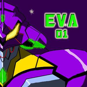 โพสต์ ของ Neongenesis Eva|Lemon8