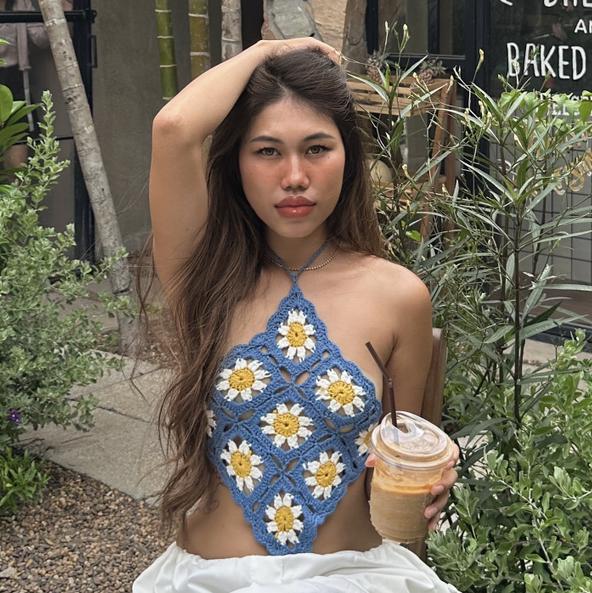 โพสต์ ของ Katen |Lemon8