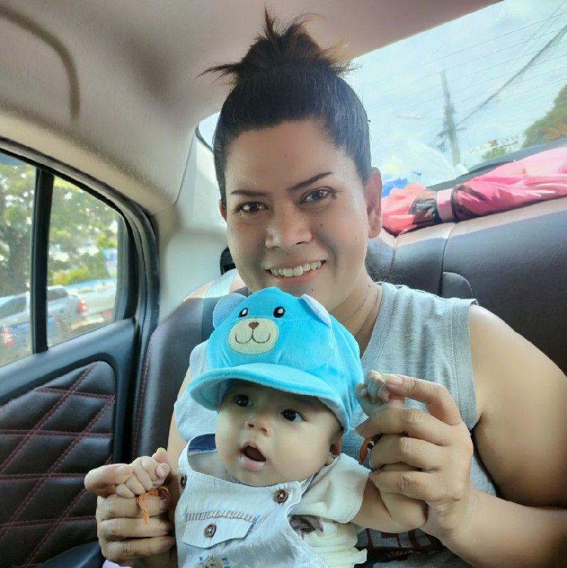 โพสต์ ของ Nut|Lemon8