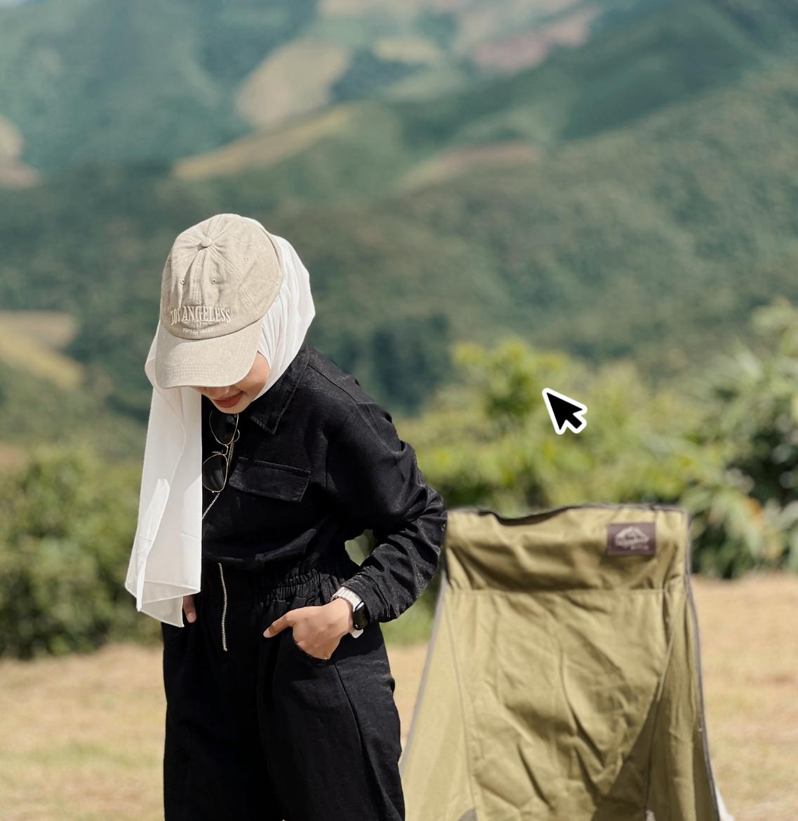 โพสต์ ของ Roymee Chanika|Lemon8