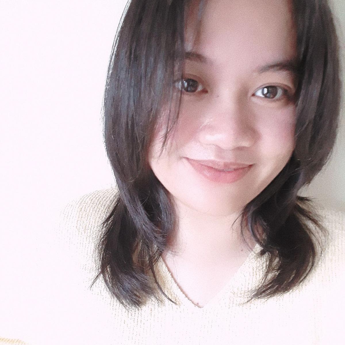 โพสต์ ของ u n i 🌸|Lemon8