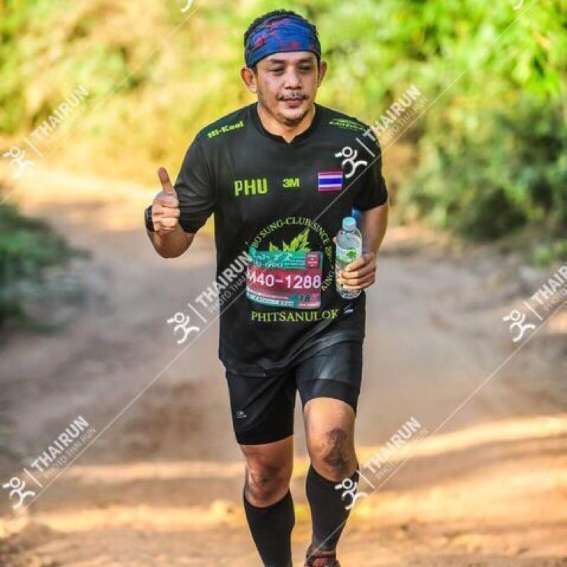 โพสต์ ของ Hook 7895|Lemon8