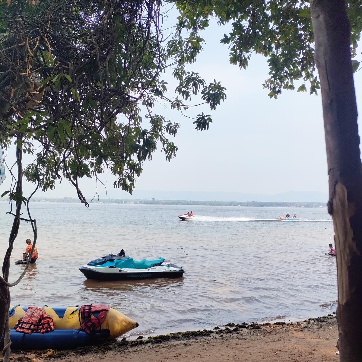 โพสต์ ของ su|Lemon8