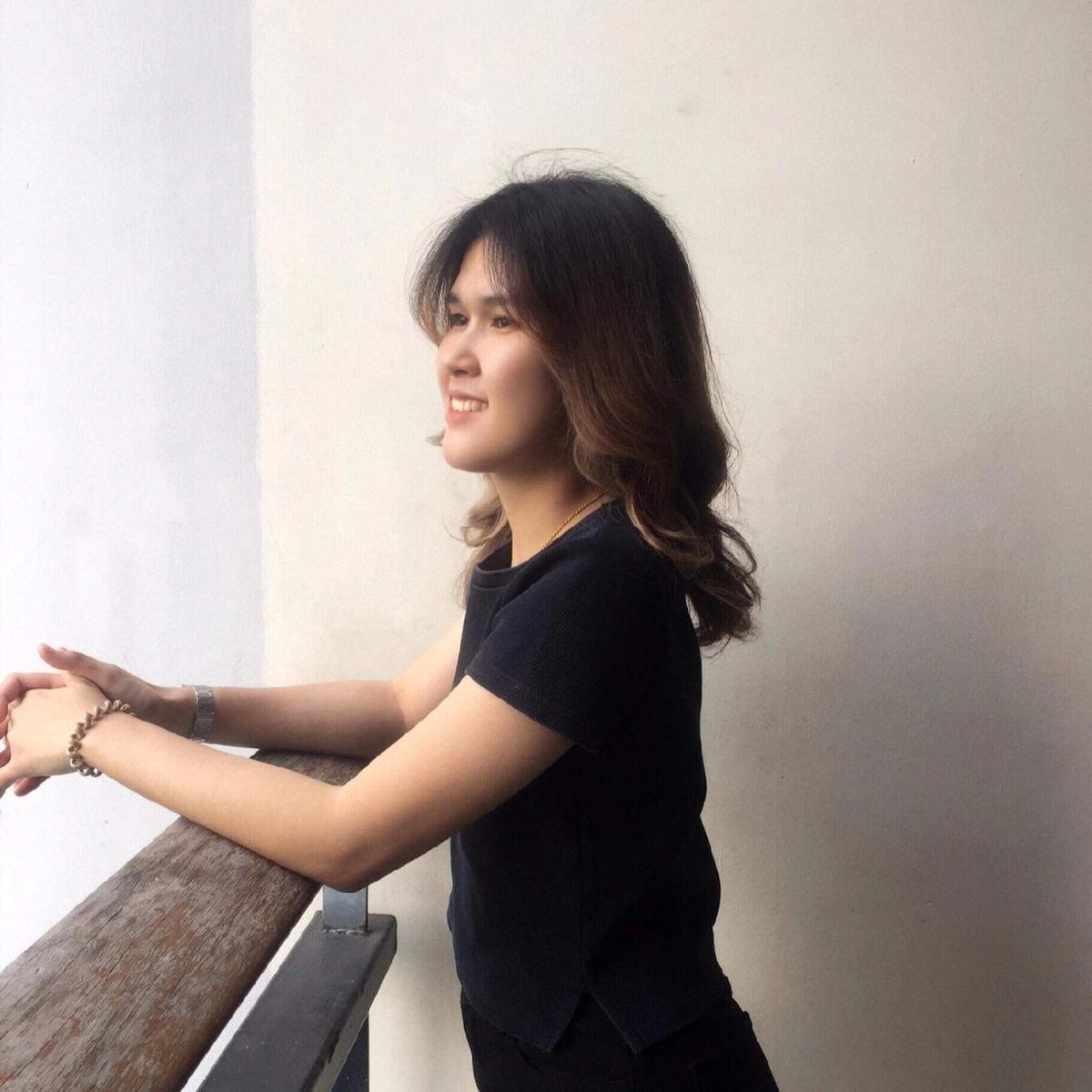 โพสต์ ของ 𝑠𝑢𝑡𝑖𝑑𝑎|Lemon8