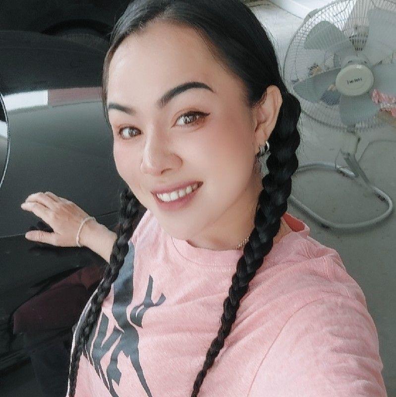 โพสต์ ของ nicha|Lemon8