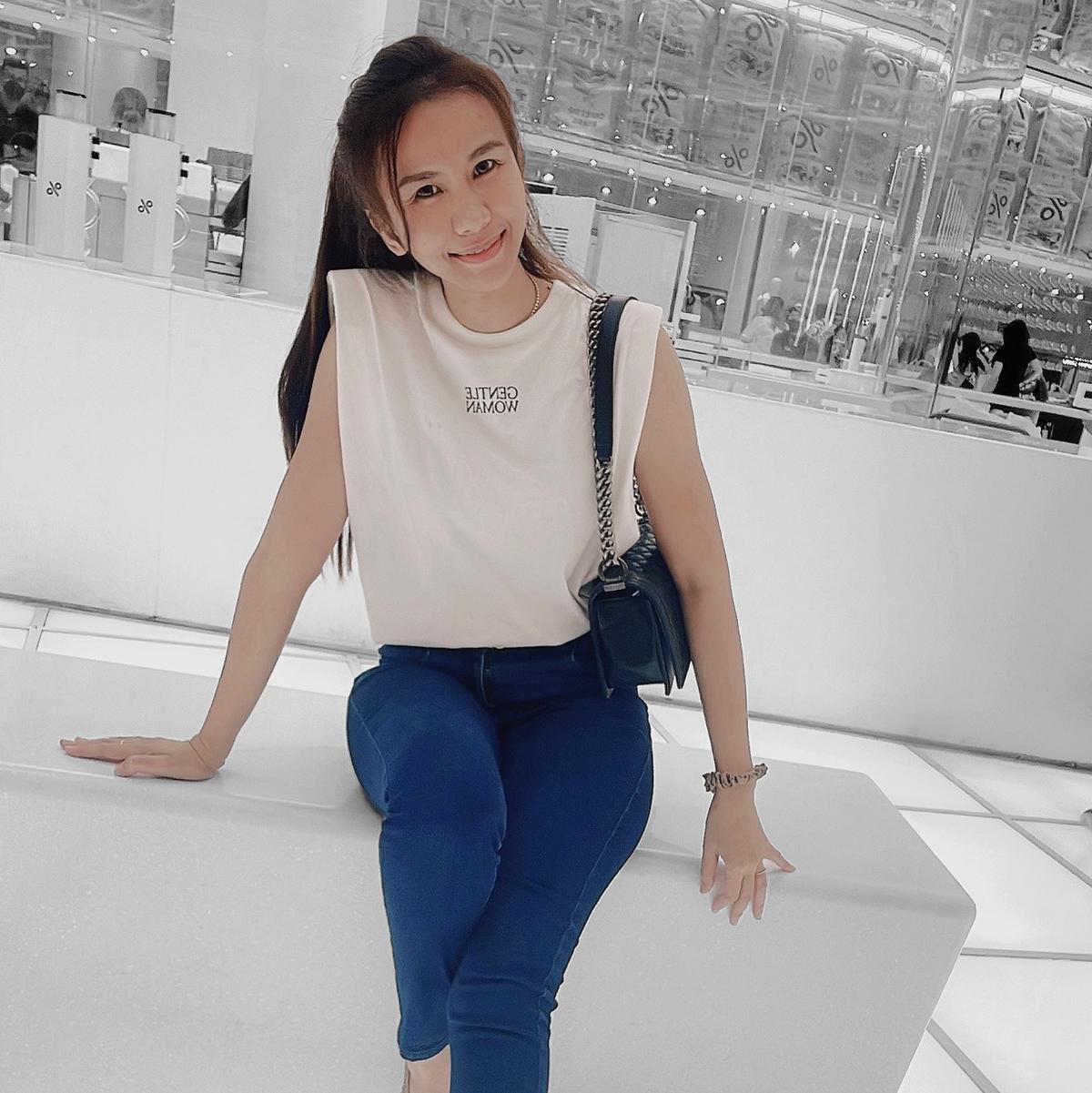 โพสต์ ของ Nanny Ob&gyn |Lemon8