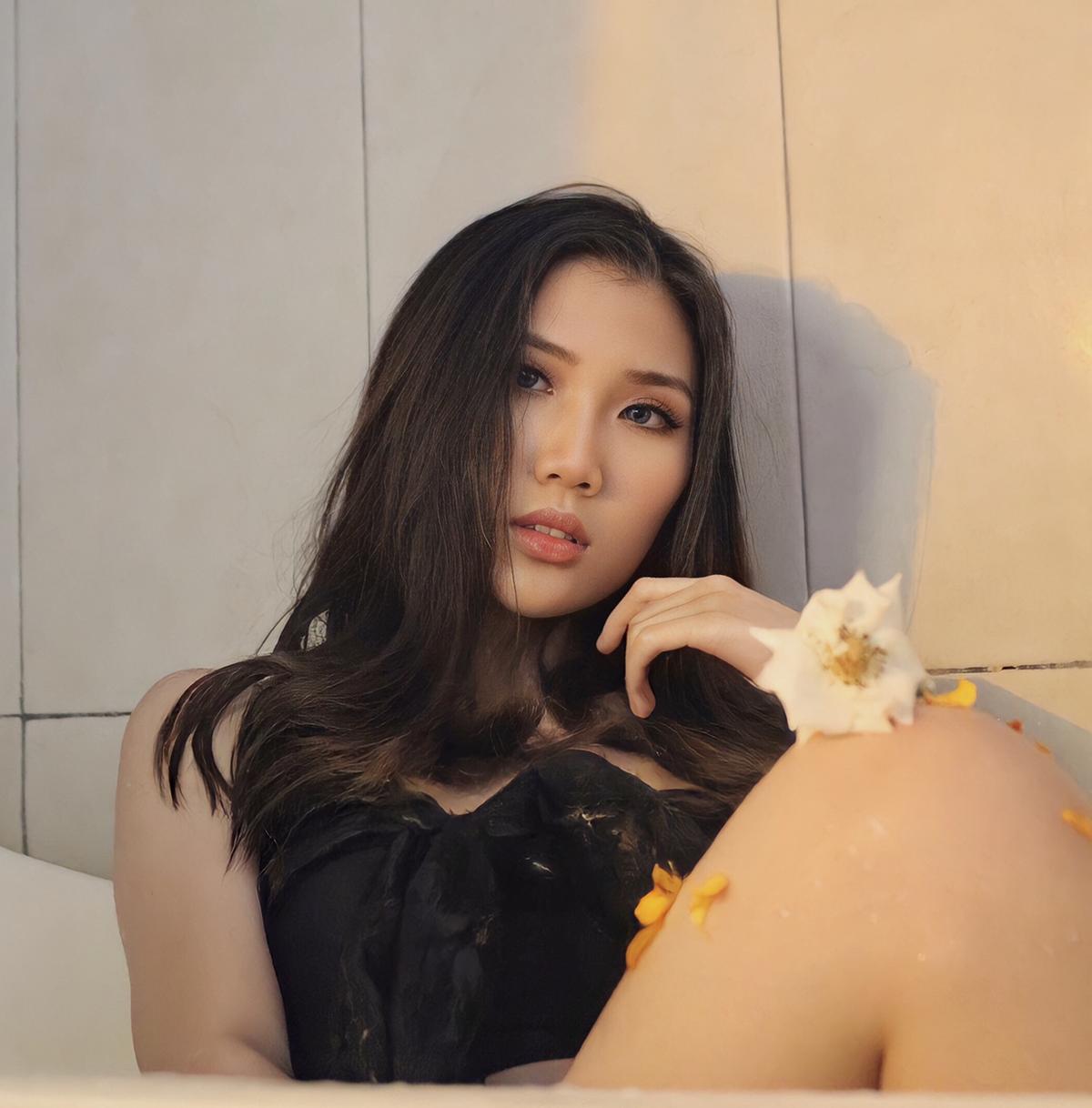 Posting Valensia Devina|Lemon8