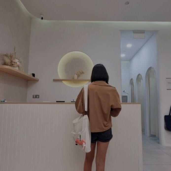 โพสต์ ของ jw|Lemon8