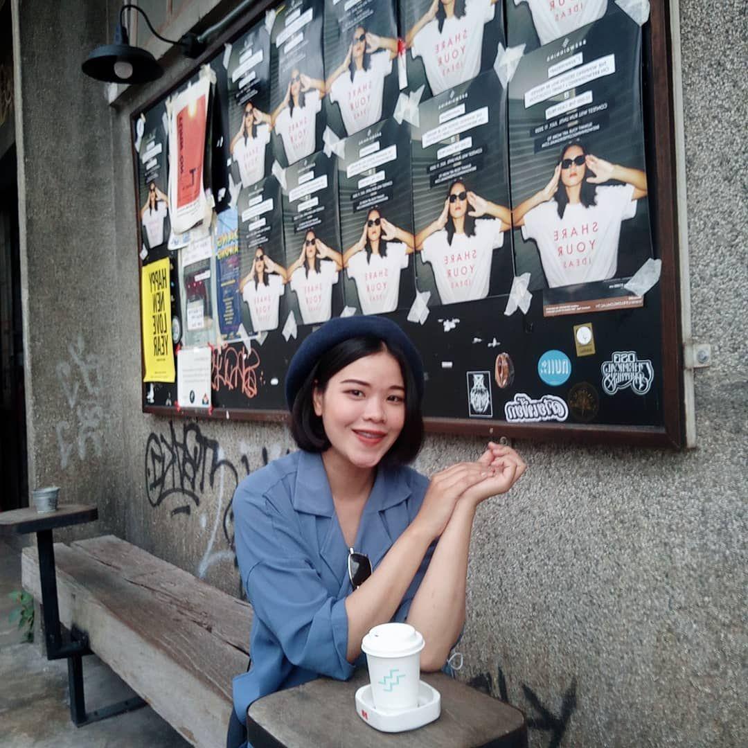 โพสต์ ของ Foo2day dk|Lemon8