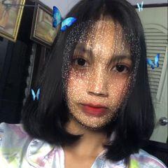 โพสต์ ของ Kawinthita Chai|Lemon8