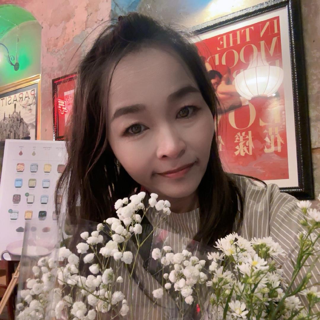 โพสต์ ของ Khwanjai Kj|Lemon8