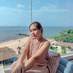 โพสต์ ของ Yosita Charoens|Lemon8