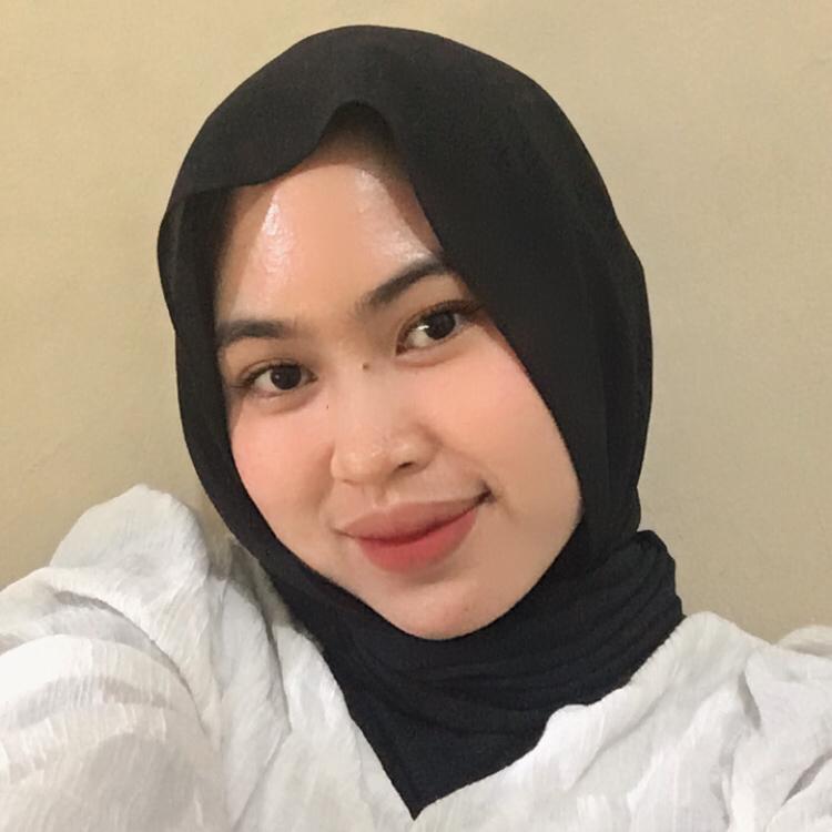 โพสต์ ของ Indah Permata |Lemon8