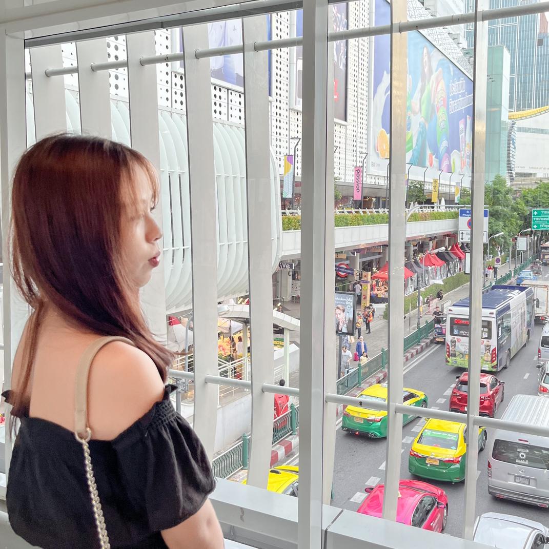 โพสต์ ของ earn.ooo|Lemon8