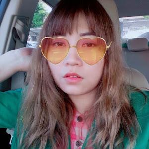 โพสต์ ของ takky suthatip|Lemon8