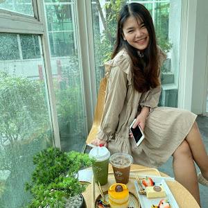 โพสต์ ของ Fon_PB|Lemon8