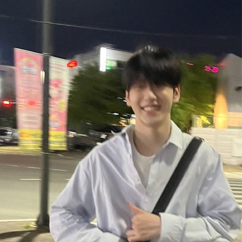 โพสต์ ของ Jack|Lemon8