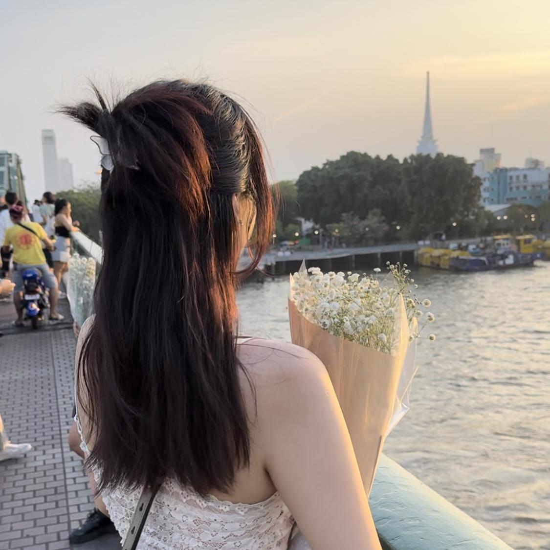 โพสต์ ของ Ann Waran|Lemon8