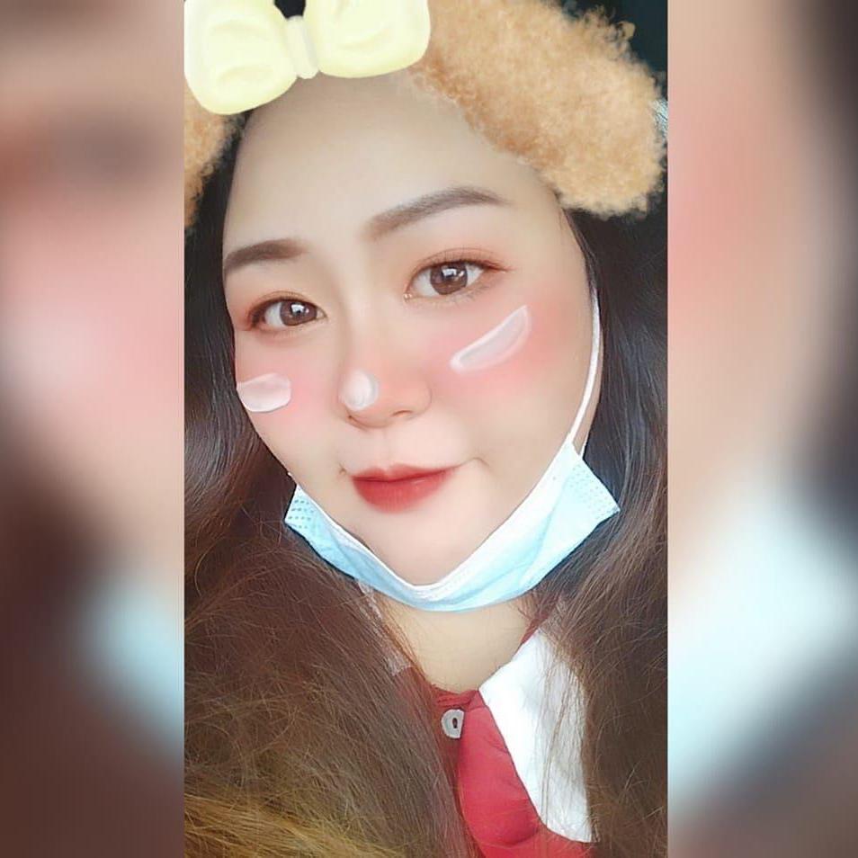 โพสต์ ของ 👑Fun.Ptn |Lemon8