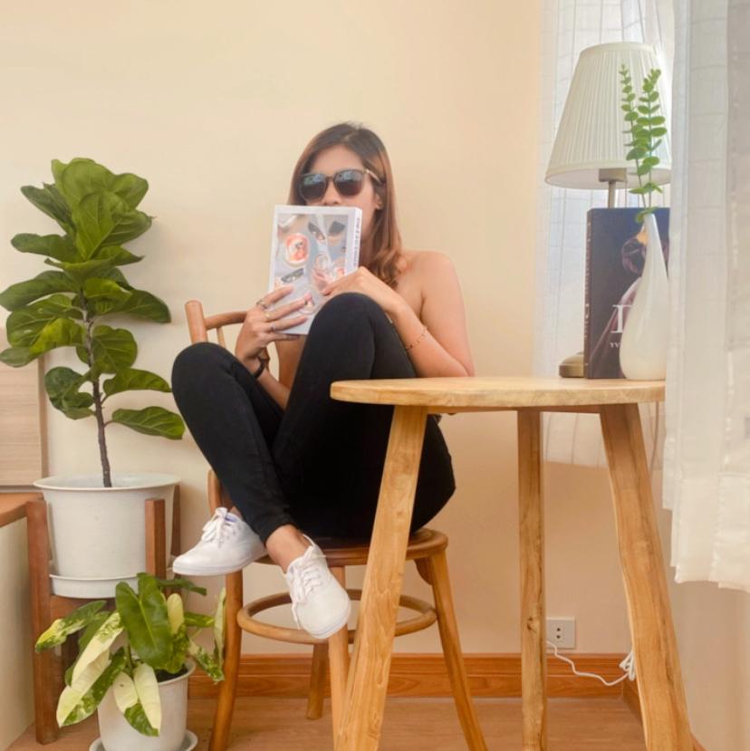 โพสต์ ของ Moo yuii|Lemon8