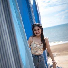 โพสต์ ของ Pichaporn Pchr|Lemon8