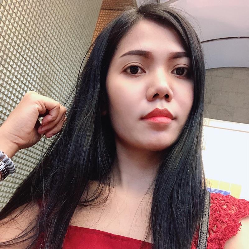 โพสต์ ของ Pom|Lemon8