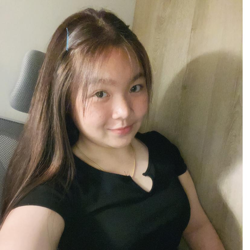 โพสต์ ของ 𝑅𝐴𝑀𝐼𝐷𝐴.|Lemon8