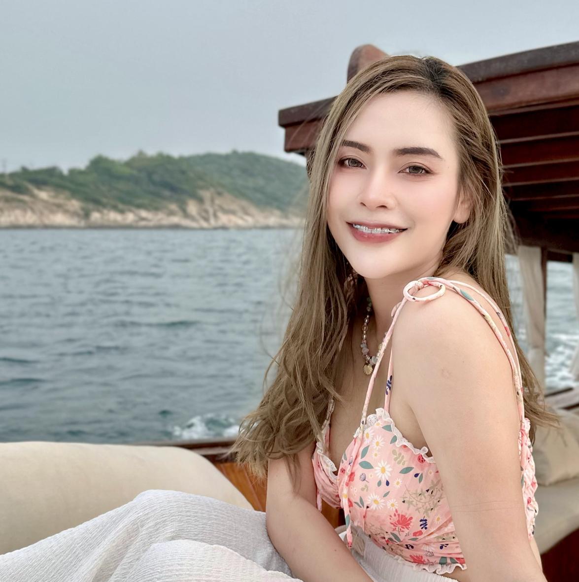 โพสต์ ของ Rainbow|Lemon8