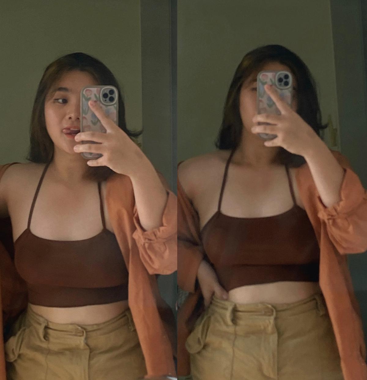 โพสต์ ของ Earn_earn|Lemon8