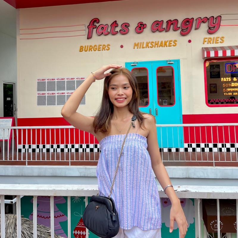 โพสต์ ของ fah |Lemon8