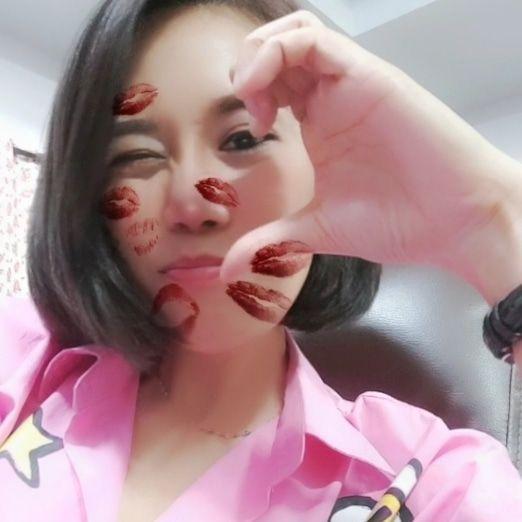 โพสต์ ของ pop.tpy|Lemon8