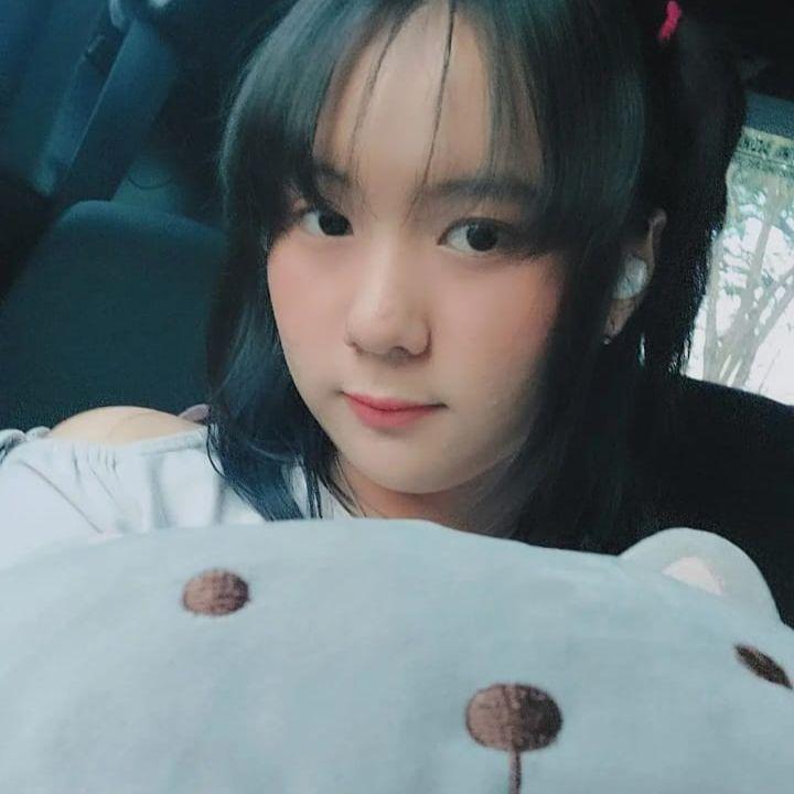 โพสต์ ของ Lis|Lemon8